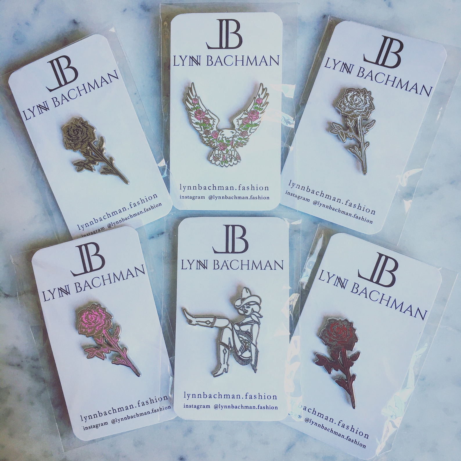 Cowgirl Pin / Enamel Pin / Lapel Pin / Enamel Pins / Pins / - Etsy