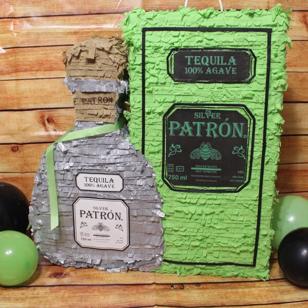 Adult Pinata - Etsy