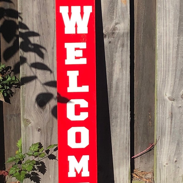 Delta Sigma Theta - Etsy