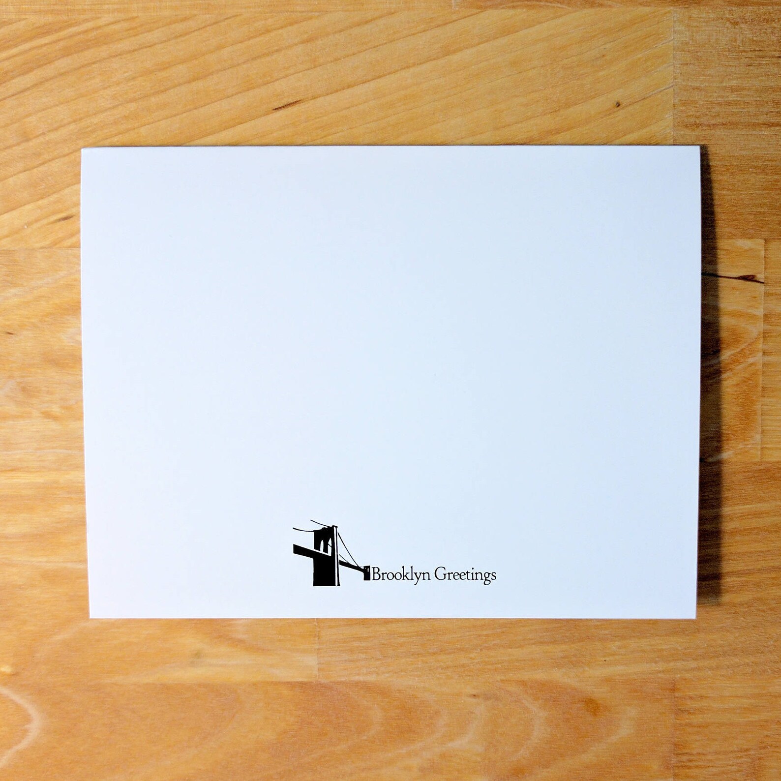 New Plumbing Ostomy Greeting Card - Etsy