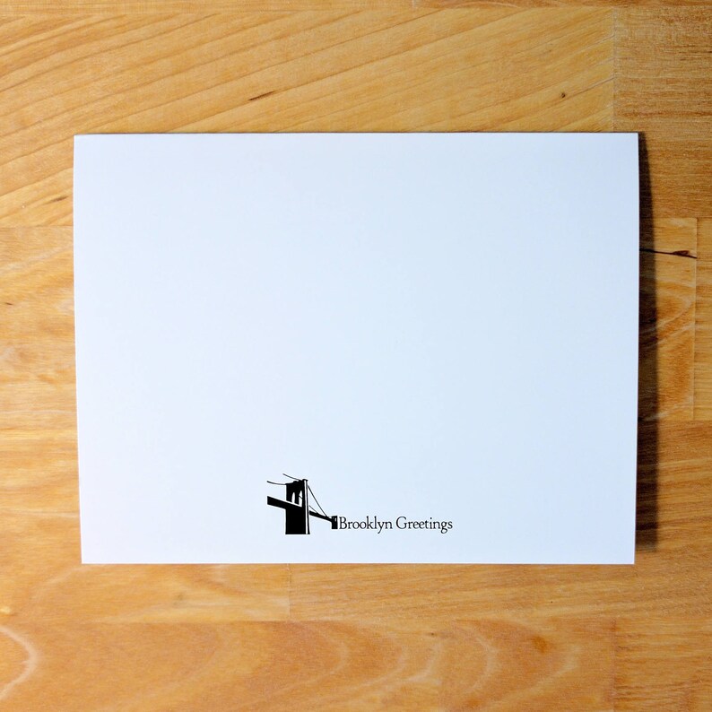 New Plumbing Ostomy Greeting Card - Etsy