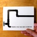 Thanks for the New Plumbing Greeting Card - Etsy