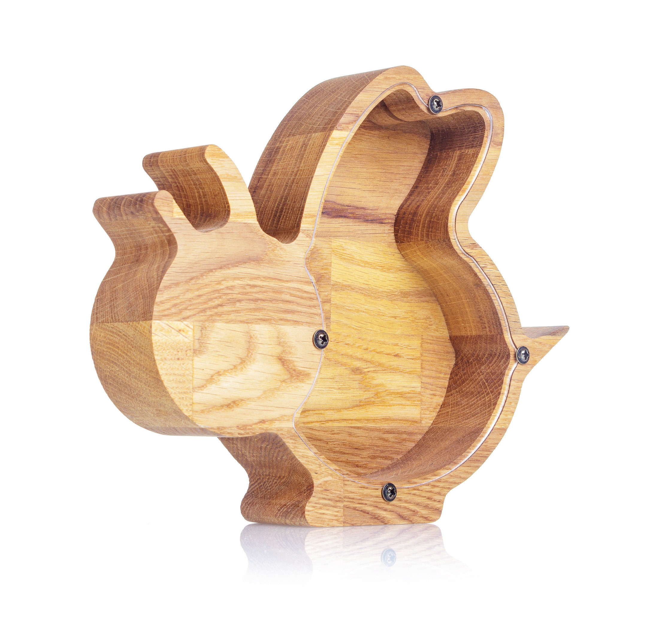 BUMBLE BEE Piggy Bank for Girls Boys Adult Honeymoon Fund Baby - Etsy