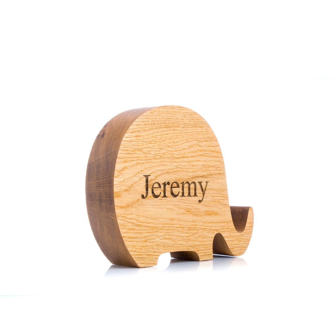 Personalized Coin Bank for Boys and Girls ELEPHANT Money Frame - Etsy
