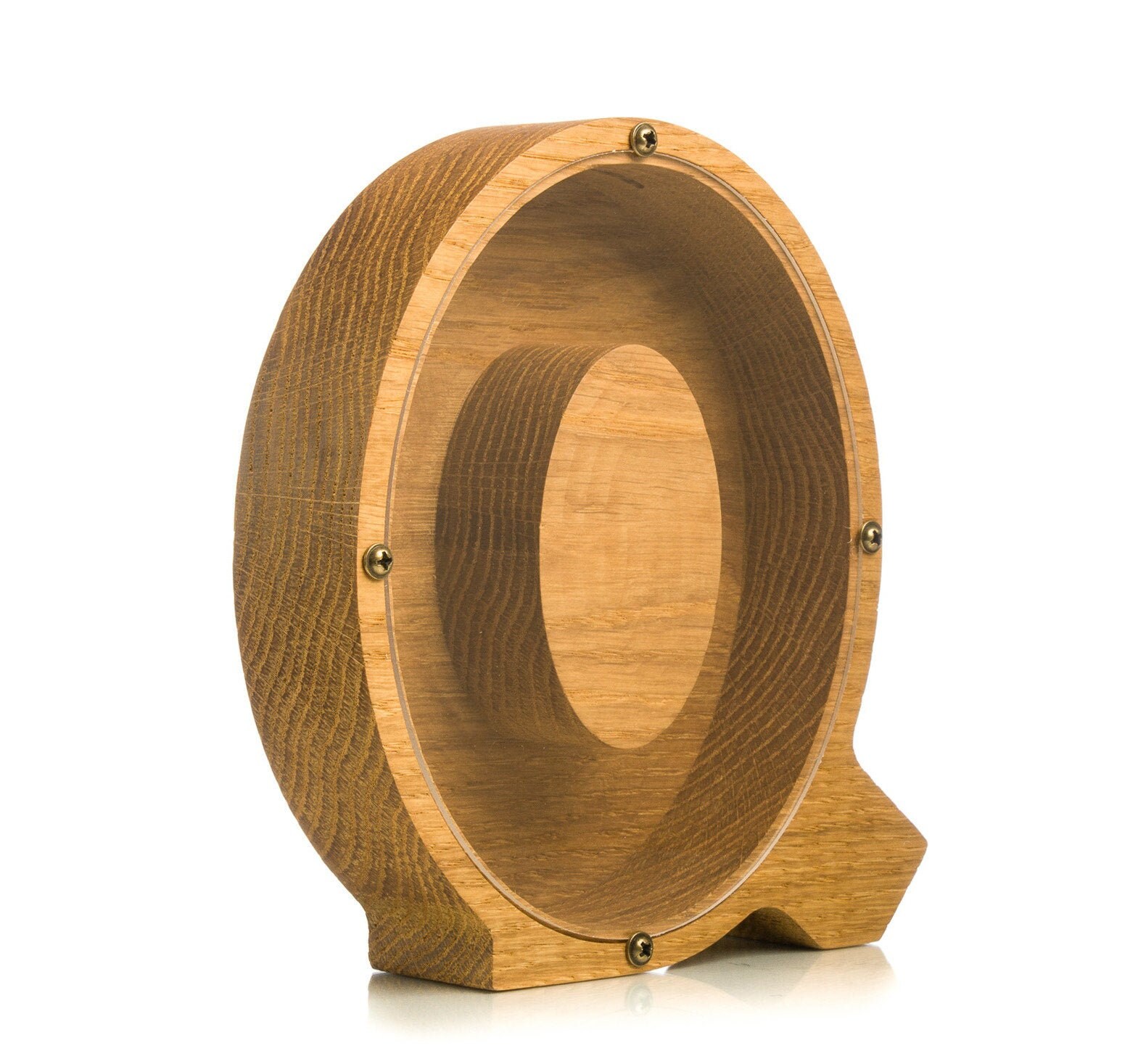 Adult Money Box LETTER Piggy Bank for Boys and Girls Large | Etsy