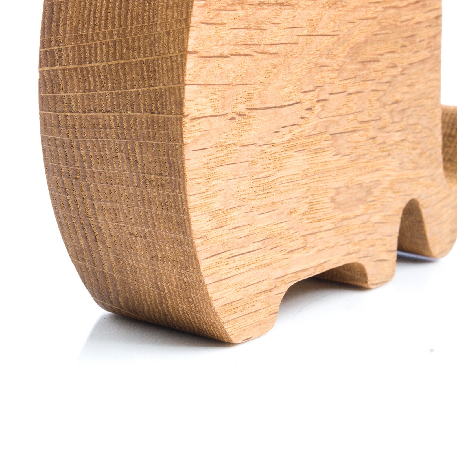 Personalized coin bank for boys and girls ELEPHANT money frame | Etsy