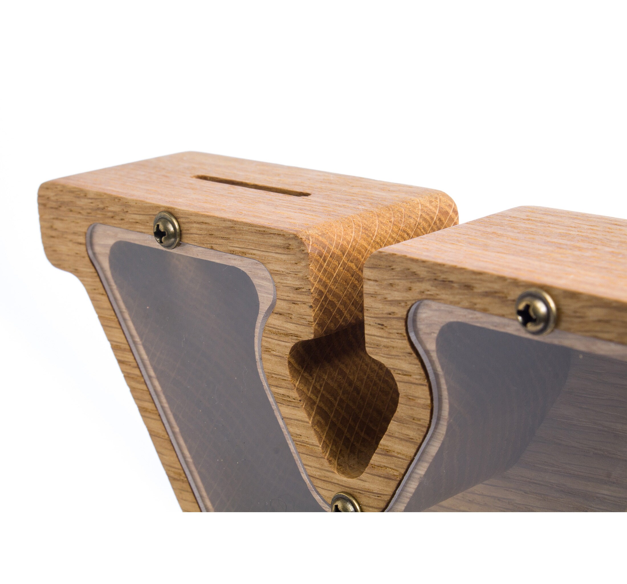 Adult Money Box LETTER Piggy Bank for Boys and Girls Large | Etsy