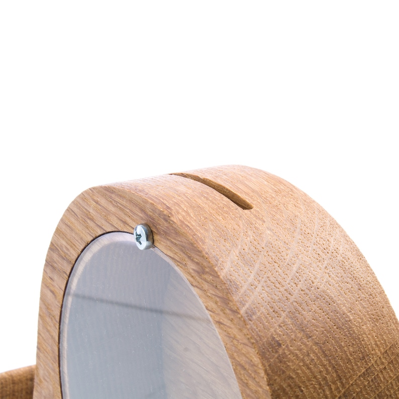 Personalized Coin Bank for Boys and Girls ELEPHANT Money Frame - Etsy