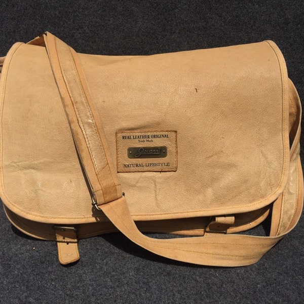 Giovanni Bags - Etsy