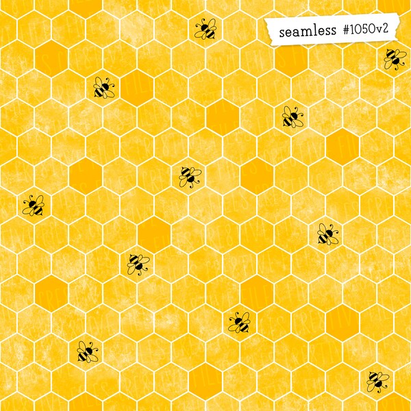 Paper Honeycomb - Etsy