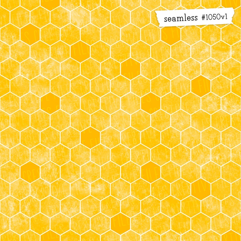 Honeycomb Paper - Etsy