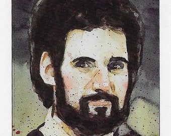 Serial Killer Trading Cards - Etsy