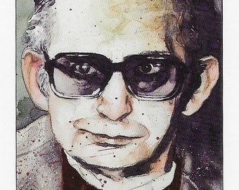 Winnie Ruth Judd Serial Killer Trading Cards of My Favorite Murder Fame ...