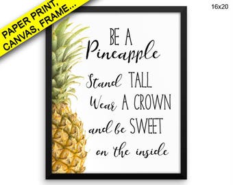 Be Kind & Truthful and Your Life will be Fruitful SVG File