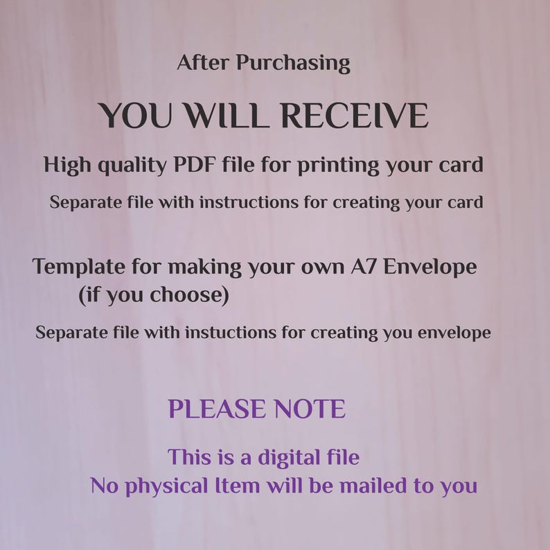 Solar Plexus Chakra Art Card | Manipura Spiritual Gift (digital ...