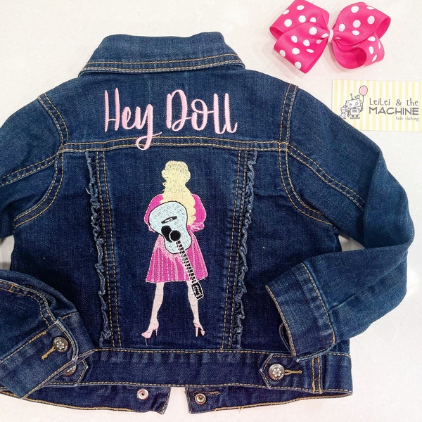 Dolly Parton Shirt Kids - Etsy