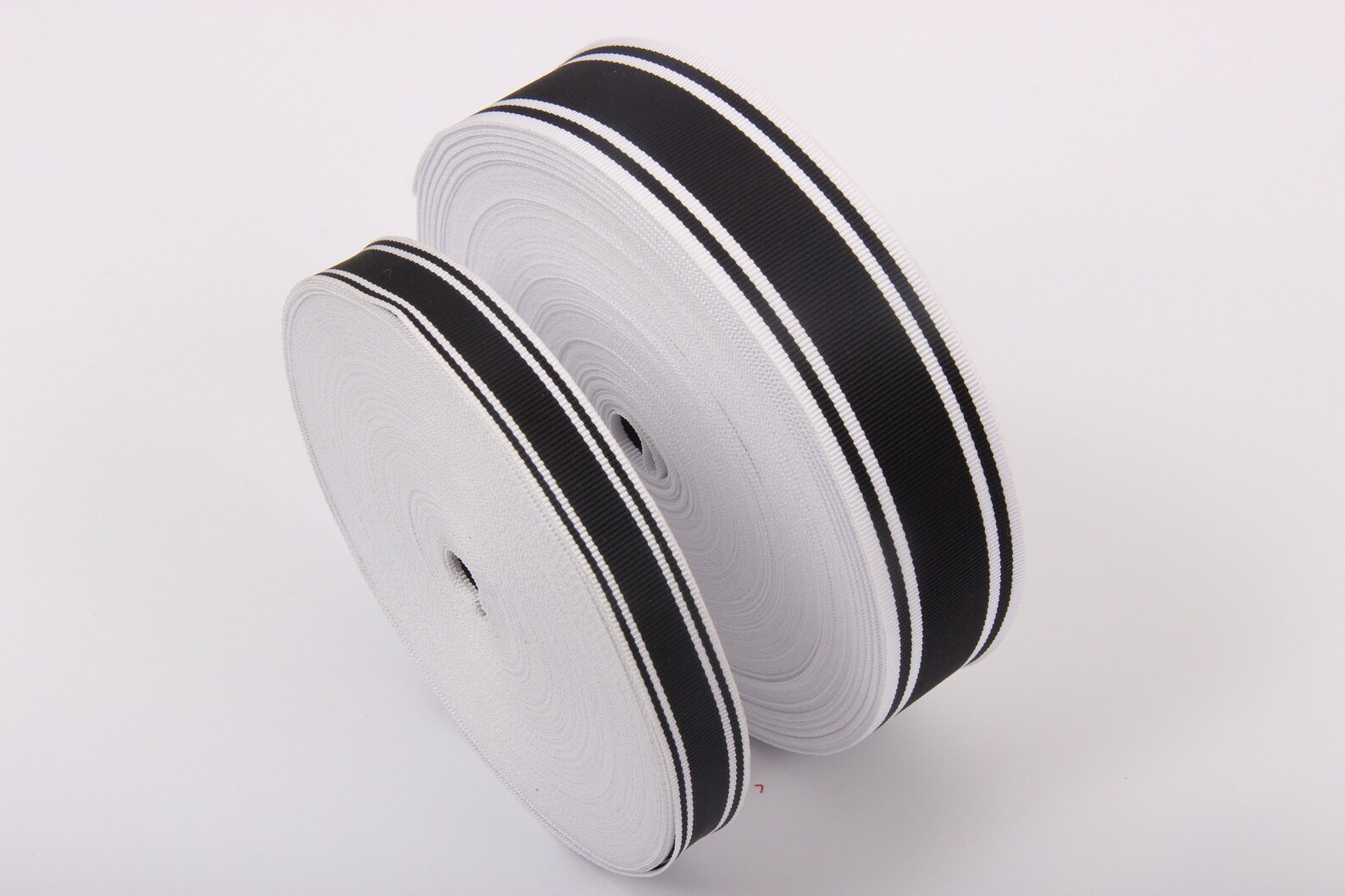 Military Medal Ribbons, Full Size (32 Mm Width) and Miniature (16 Mm ...