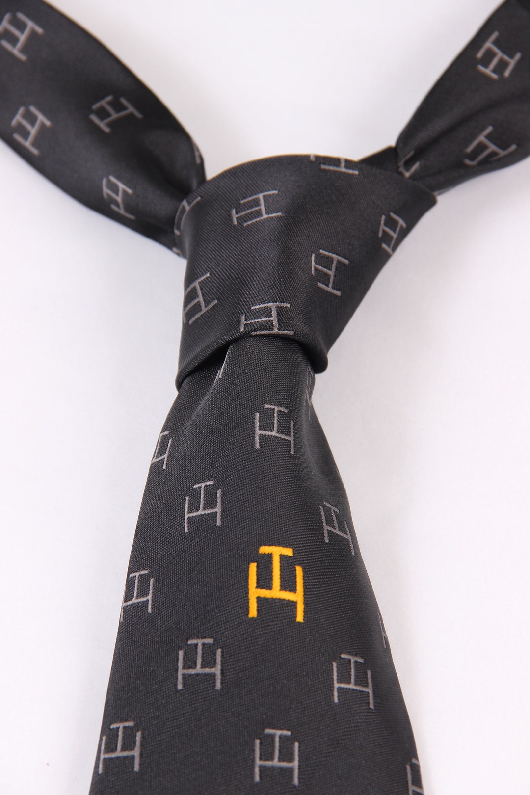 Royal Arch Chapter RA Masonic Tie - Silk - Etsy