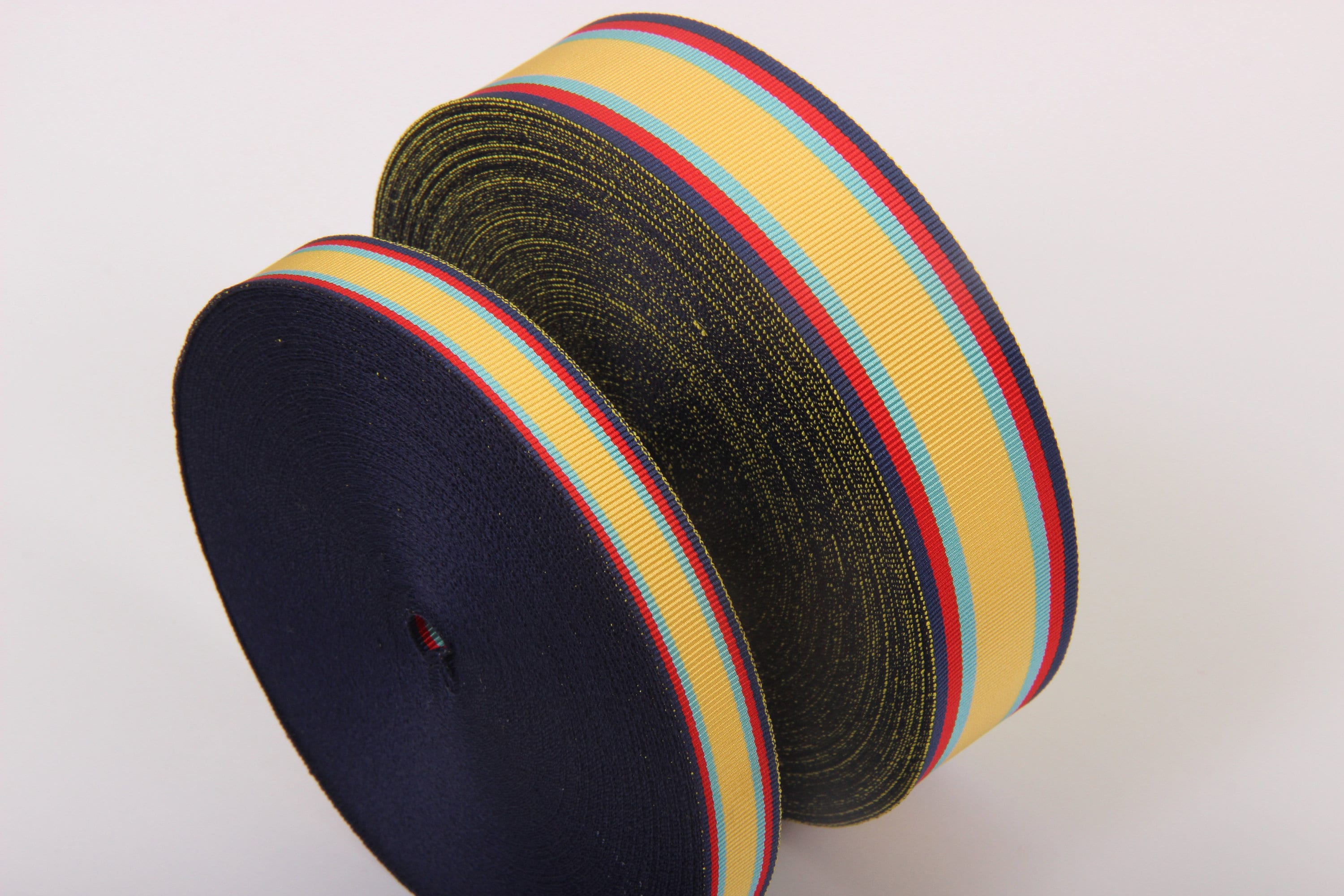 Military Medal Ribbons Full Size 32 Mm Width and Miniature - Etsy UK