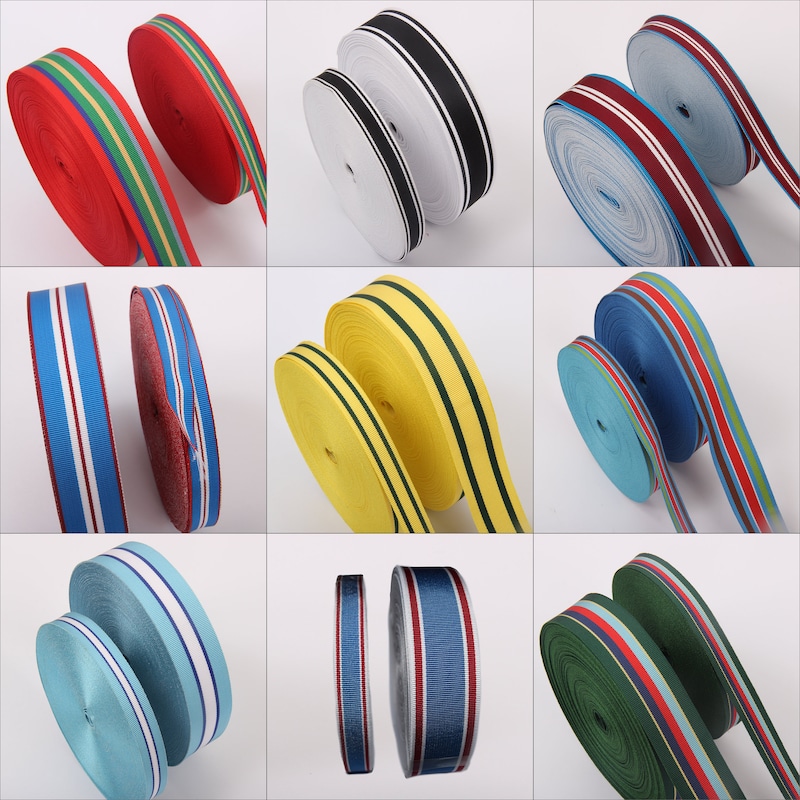 Military Medal Ribbons - Etsy Denmark