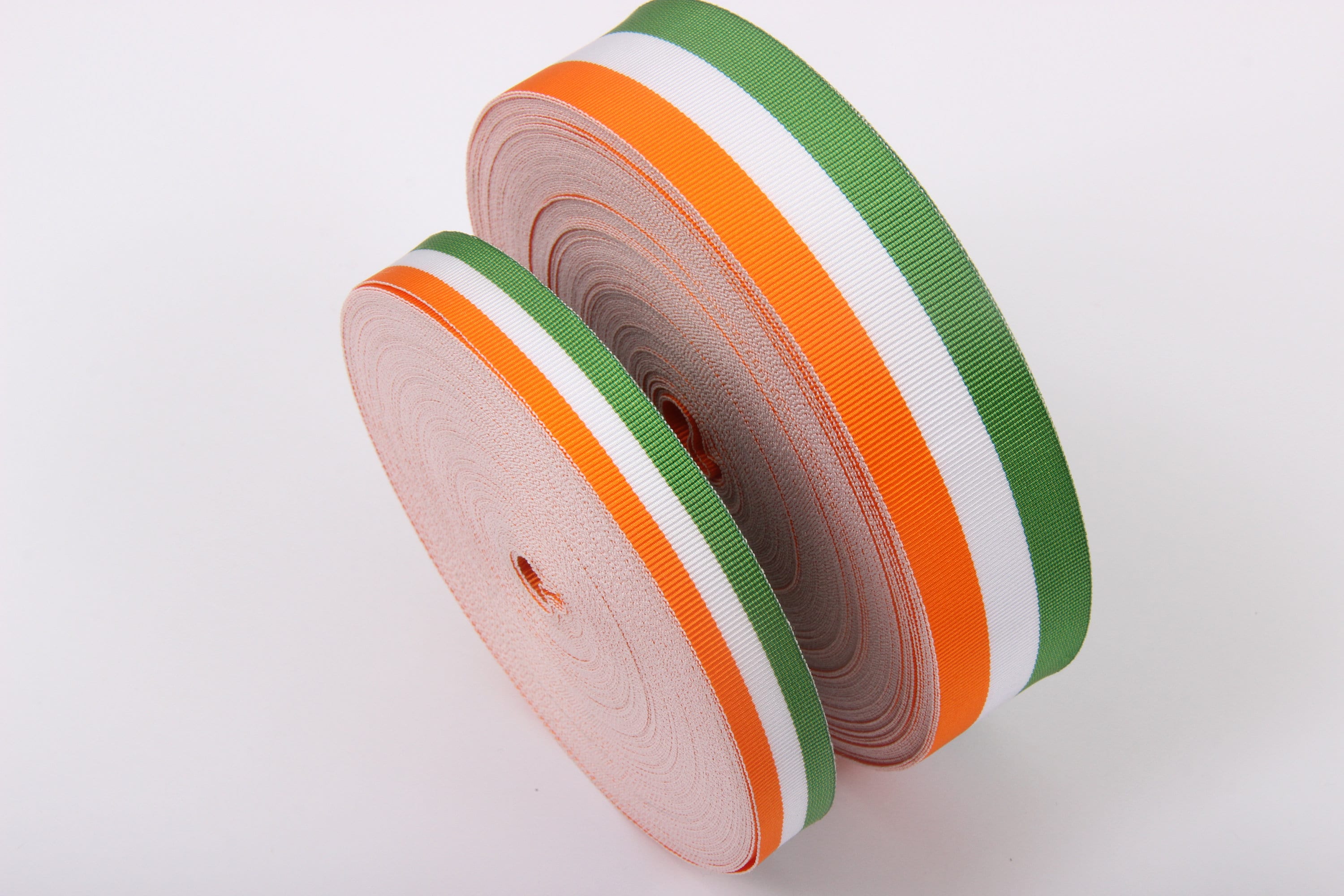 Military Medal Ribbons, Full Size (32 Mm Width) and Miniature (16 Mm ...