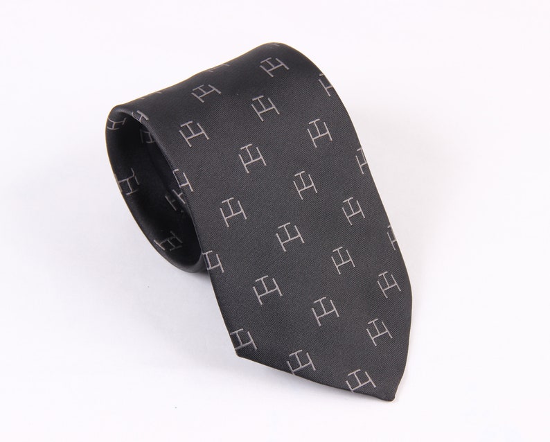 Royal Arch Chapter RA Masonic Tie - Silk - Etsy
