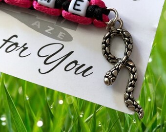 Reptile Name Tag - Etsy