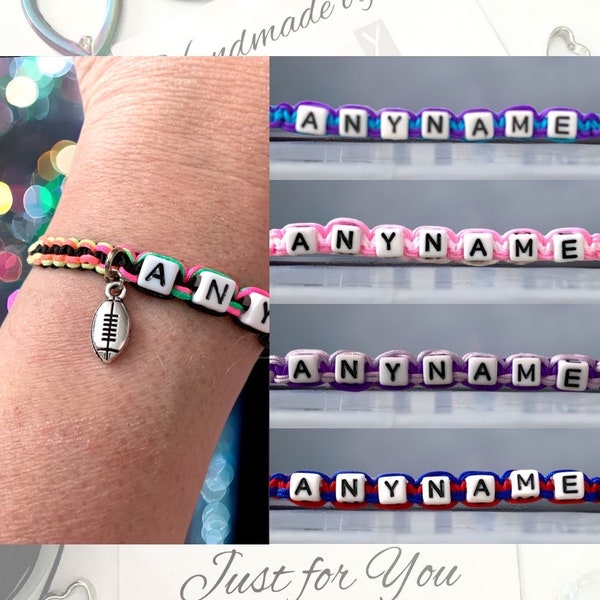 Rugby Gifts - 60+ Gift Ideas for 2024