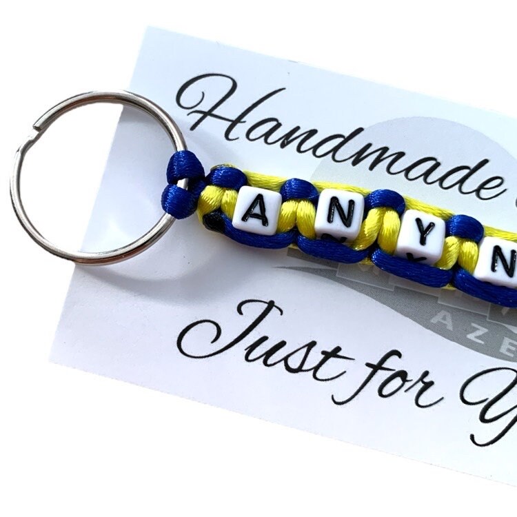 Personalised Gymnast Bag Tag Gymnastics Team Gift Ideas - Etsy UK