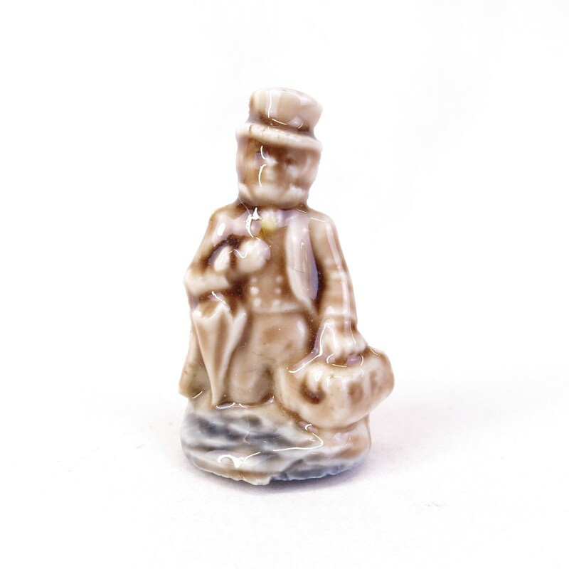 Wade Ceramics - Etsy