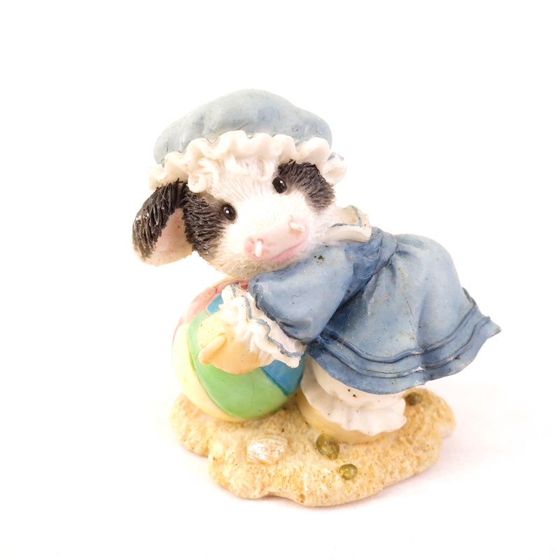 Mary Moo Moos - Etsy