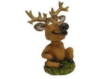 Bobblehead Vintage | Etsy