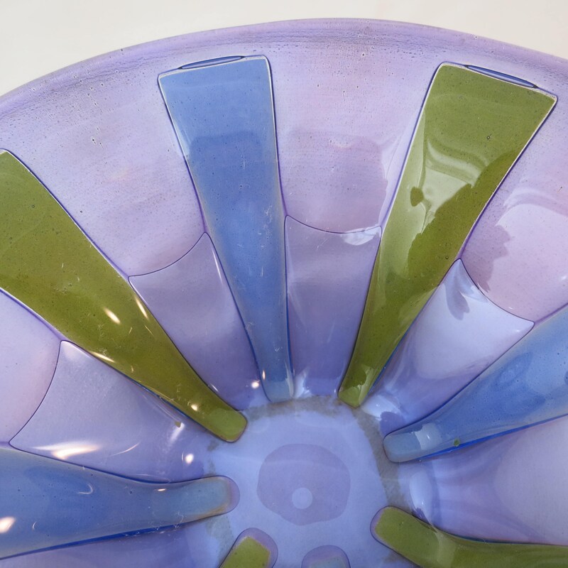 Higgins Glass - Etsy