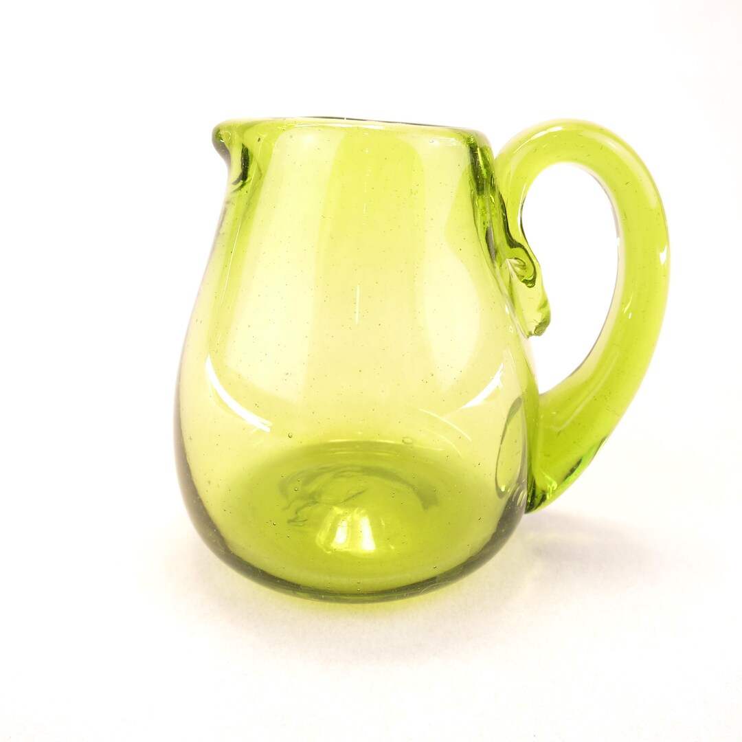 Vintage Jamestown Glasshouse Factory Colonial Virginia Vintage ...