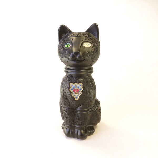 Soaky - Etsy
