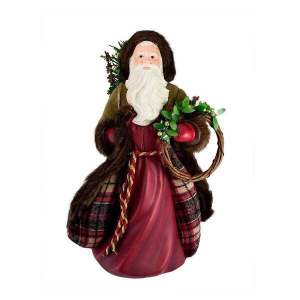 Father Christmas - Etsy