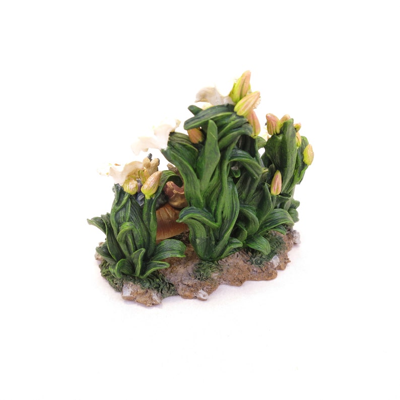 Boyds School Teacher Rabbit Miss Hopalots With Hop Skip & - Etsy