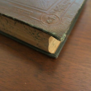 The Standard Reference Work for Home School and Library Volume III 1927 ...