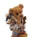 Nativity Series 3 Bruce as the Shepherd Boyds Bears Resin - Etsy