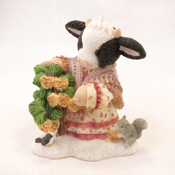 Marys Moo Moos - Etsy