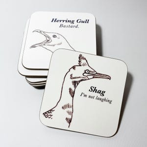 Funny Gifts Under 5 60 Gift Ideas for 2025