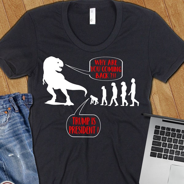 Anti Trump - Etsy