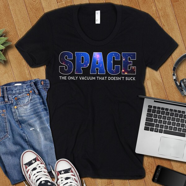 Astronomy Shirt - Etsy