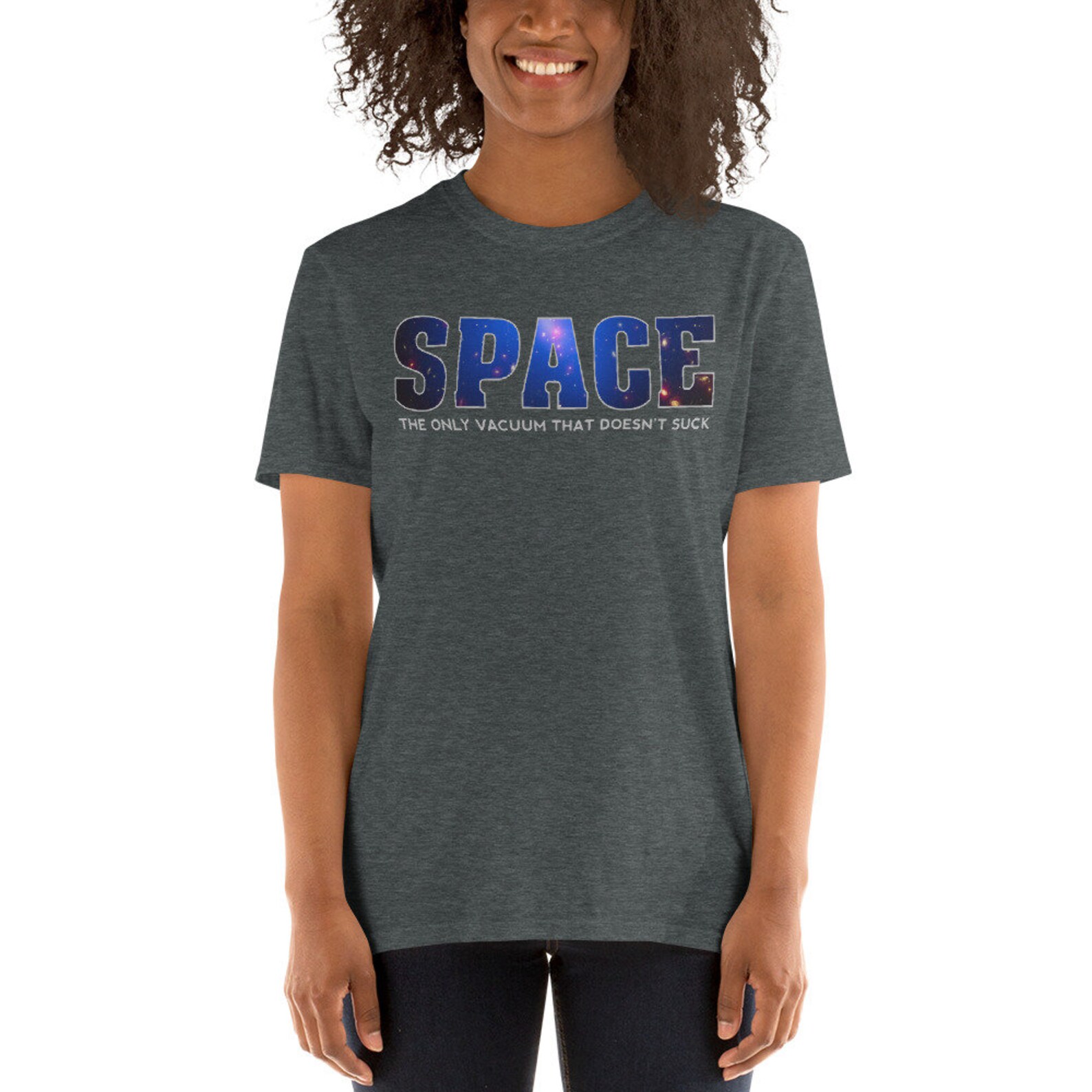 Astronomy Shirt, Space Shirt, Galaxies Shirt, Astronomy Student Shirt ...