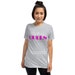 Thrifting Queen Shirt, Thrift Queen Shirt, Thrifting Shirt, Yard Sale ...