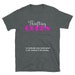 Thrifting Queen Shirt, Thrift Queen Shirt, Thrifting Shirt, Yard Sale ...