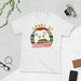 37th Birthday T Shirt , Level 37 Unlocked, 37 Years Old, Video Game ...