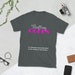 Thrifting Queen Shirt, Thrift Queen Shirt, Thrifting Shirt, Yard Sale ...