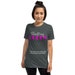 Thrifting Queen Shirt Thrift Queen Shirt Thrifting Shirt - Etsy