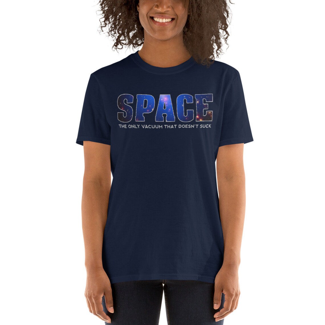 Astronomy Shirt Space Shirt Galaxies Shirt Astronomy - Etsy